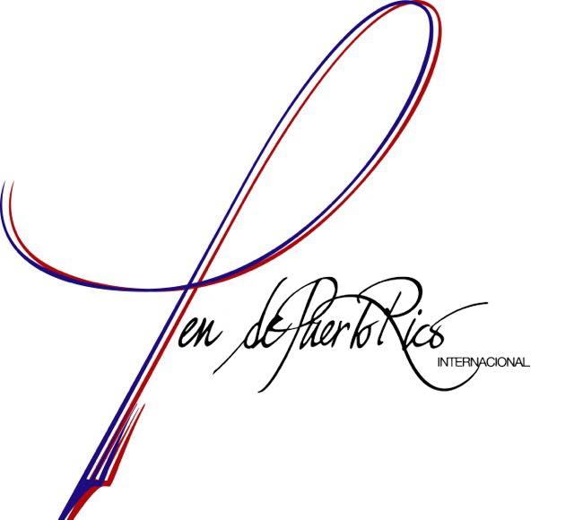 Contáctanos – PEN de Puerto Rico Internacional